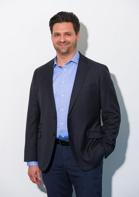 OSCAR - Changing Perspectives