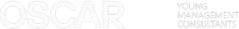 Beratung - OSCAR
