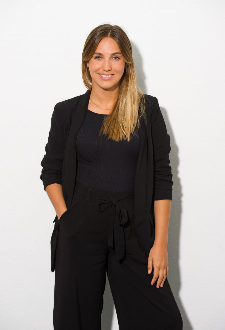 OSCAR - Changing Perspectives