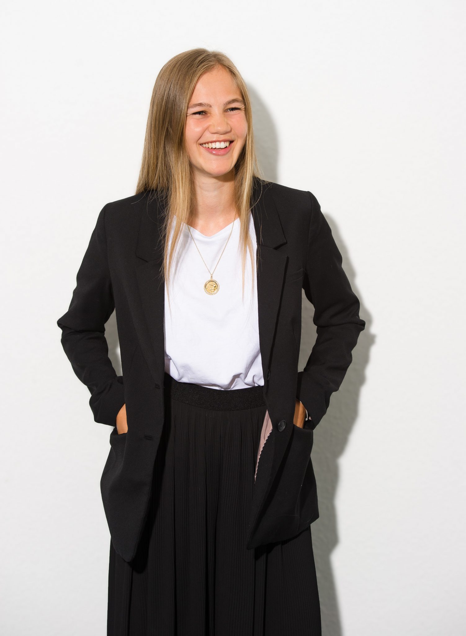 OSCAR - Changing Perspectives