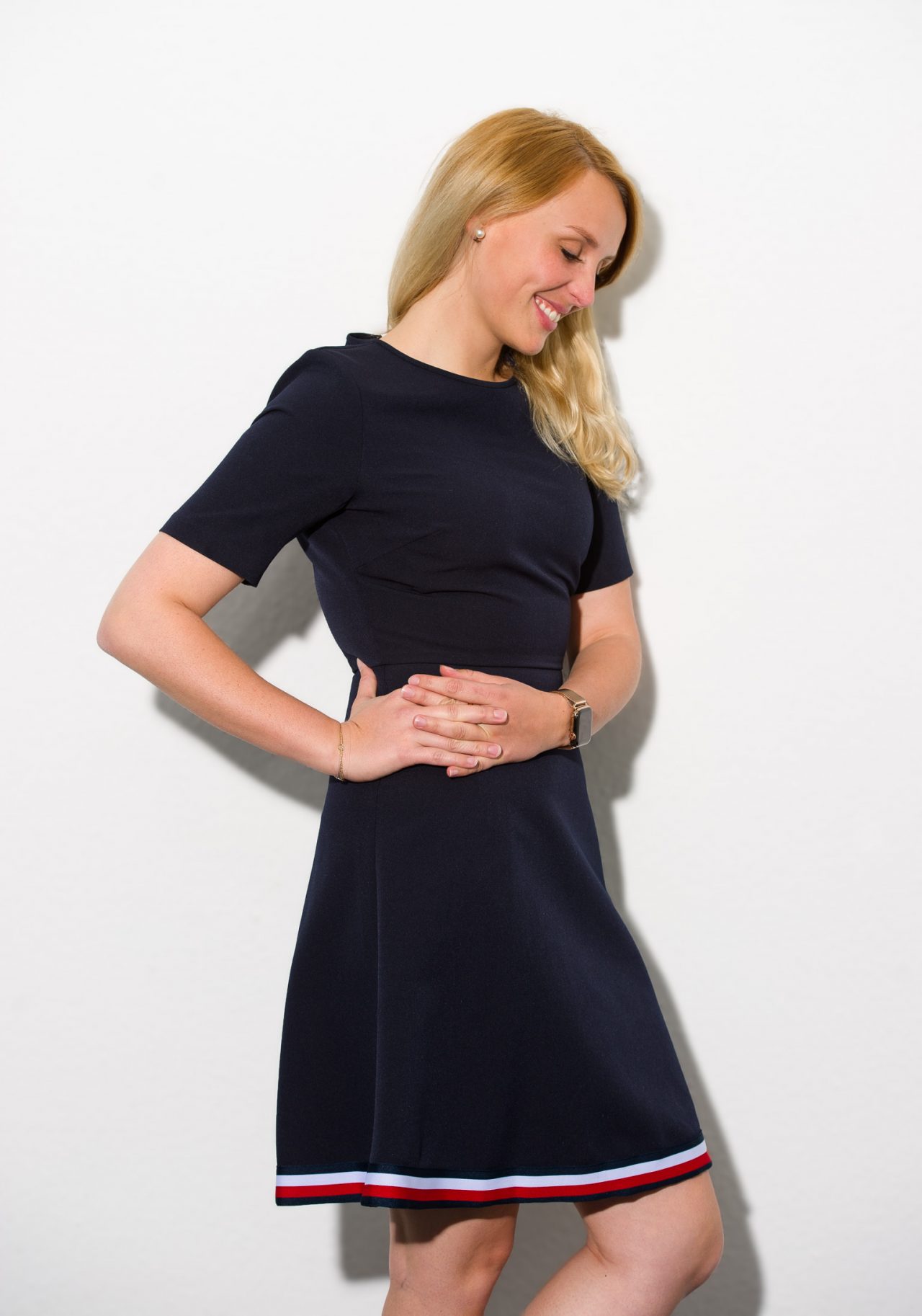 OSCAR - Changing Perspectives