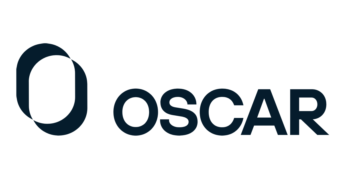 OSCAR Blog Archive - OSCAR