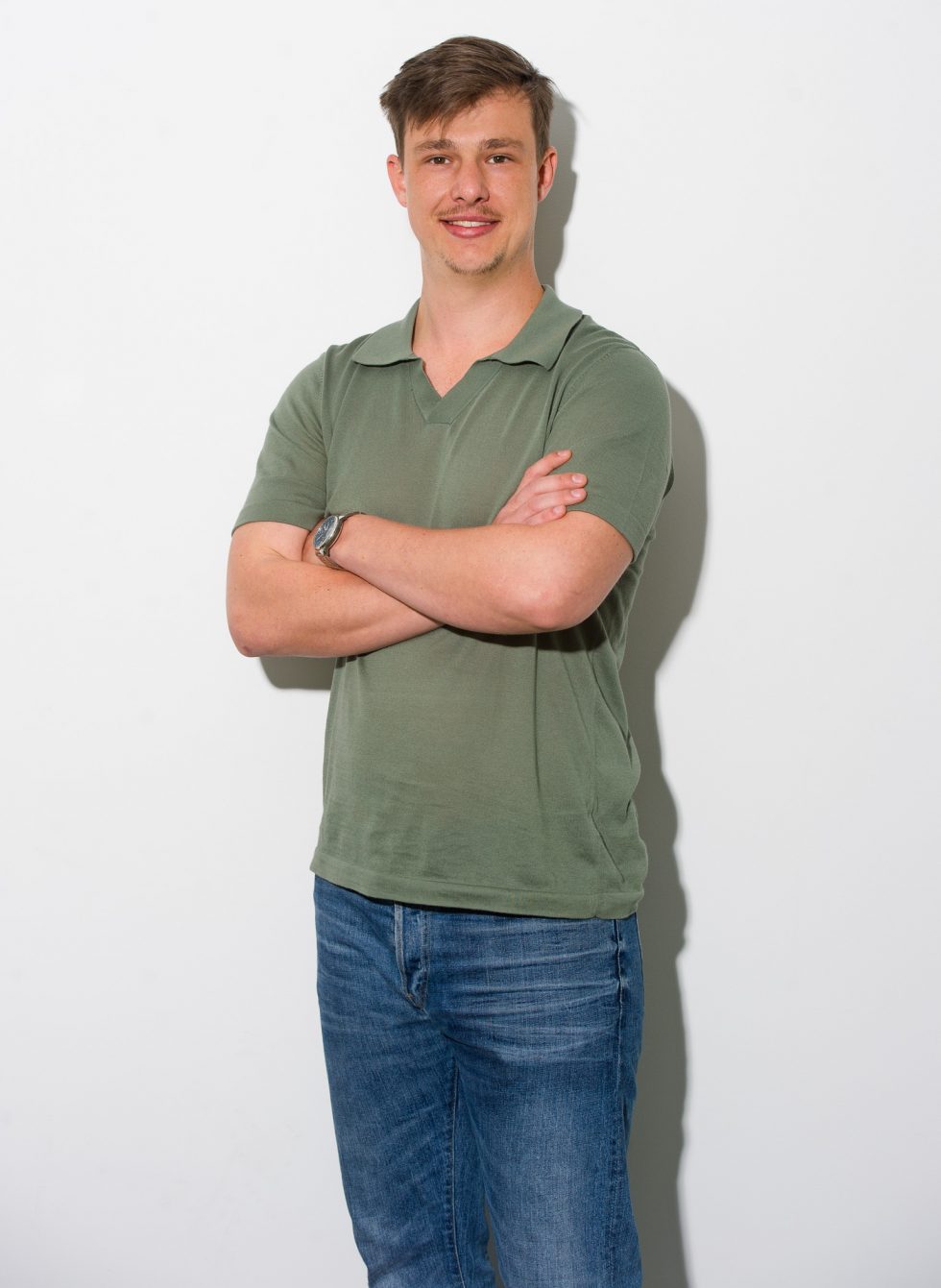 OSCAR - Changing Perspectives