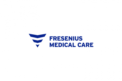 Fresenius Medical Care - OSCAR