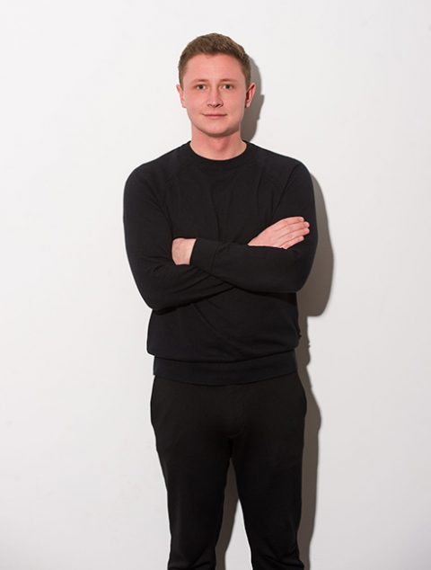 OSCAR - Changing Perspectives